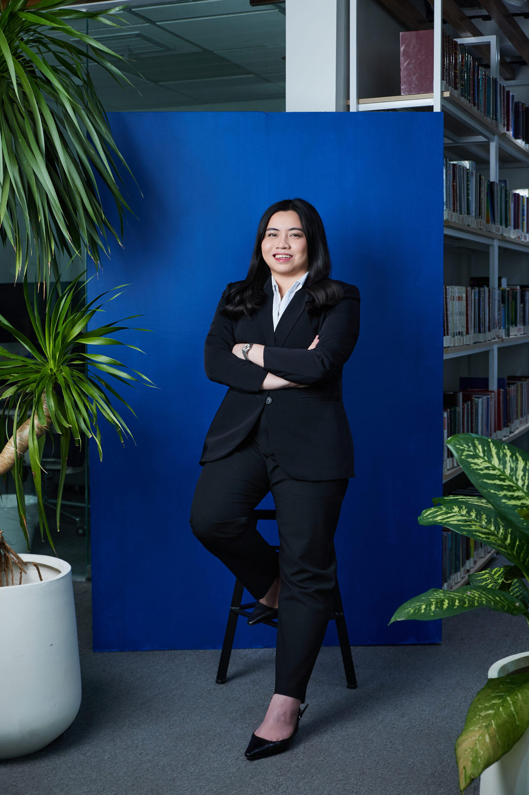 Our Lawyers – LGTON Law