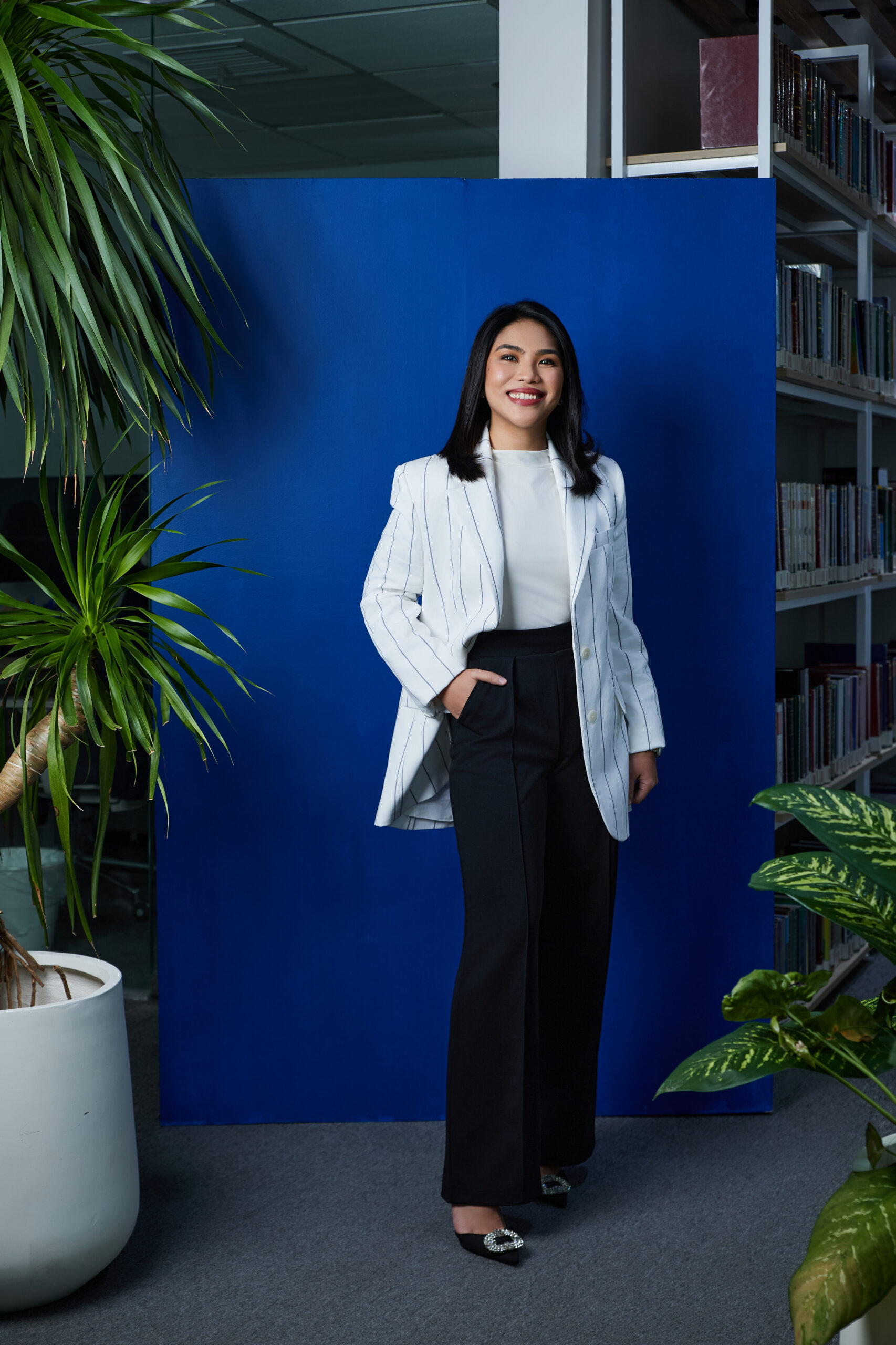 Myreen C. Raginio – LGTON Law